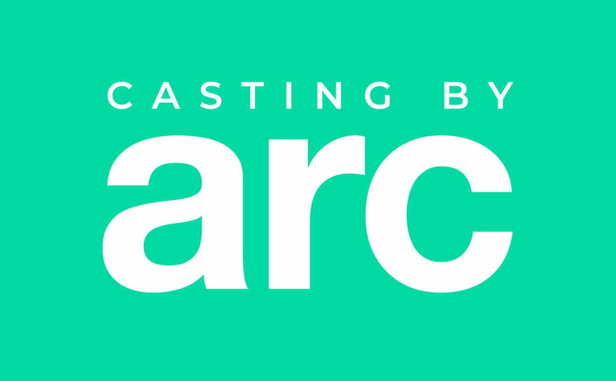 Contact - ARC It's All About the Casting