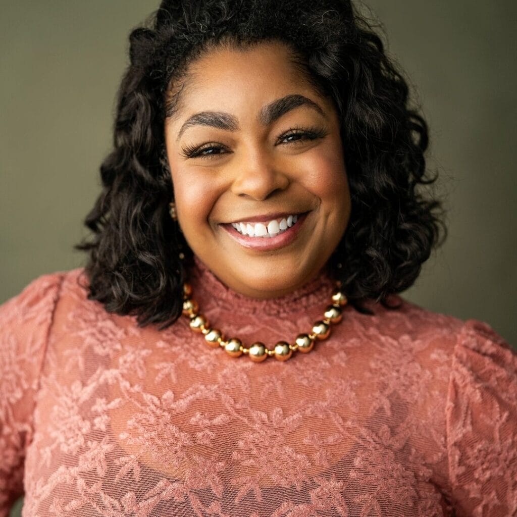 About - ARC It's All About the Casting