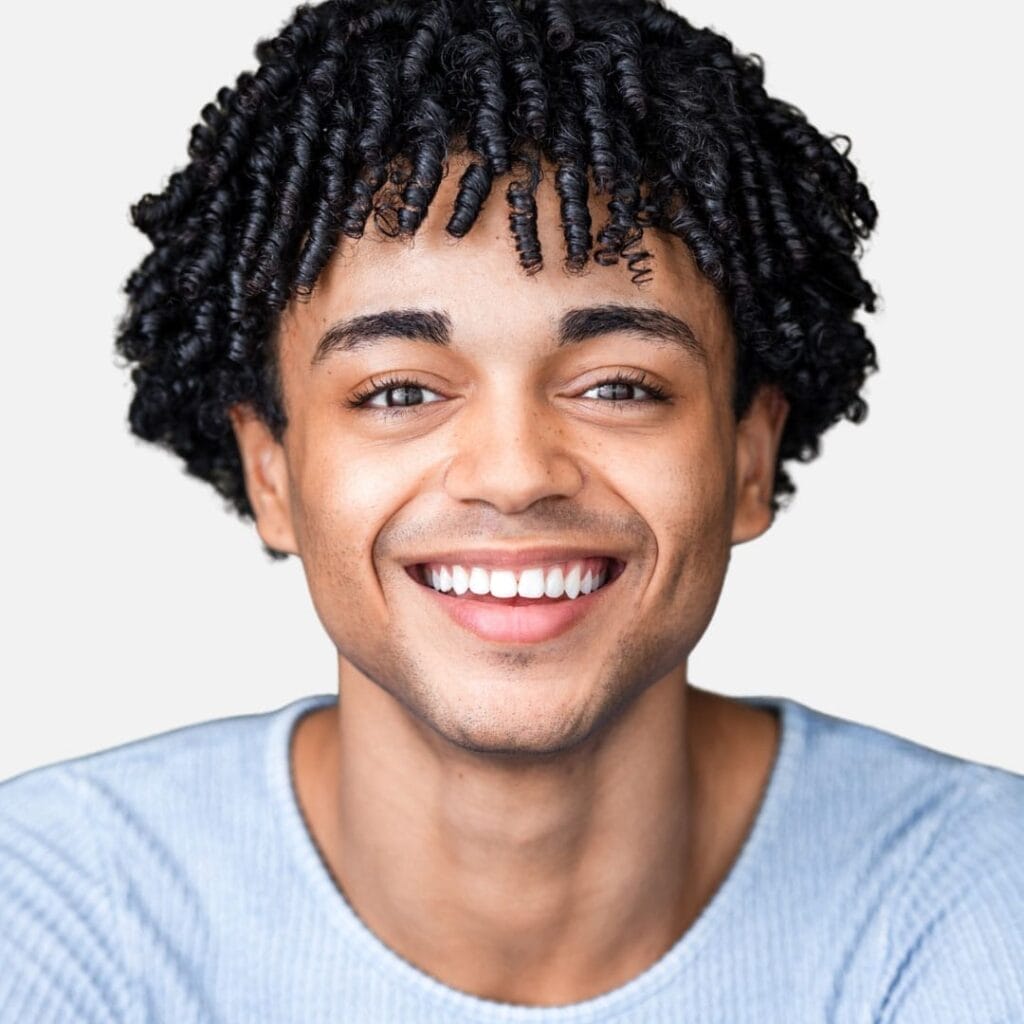 About - ARC It's All About the Casting