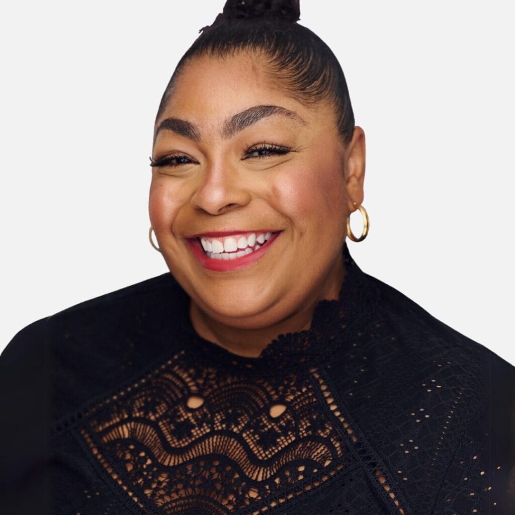 About - ARC It's All About the Casting