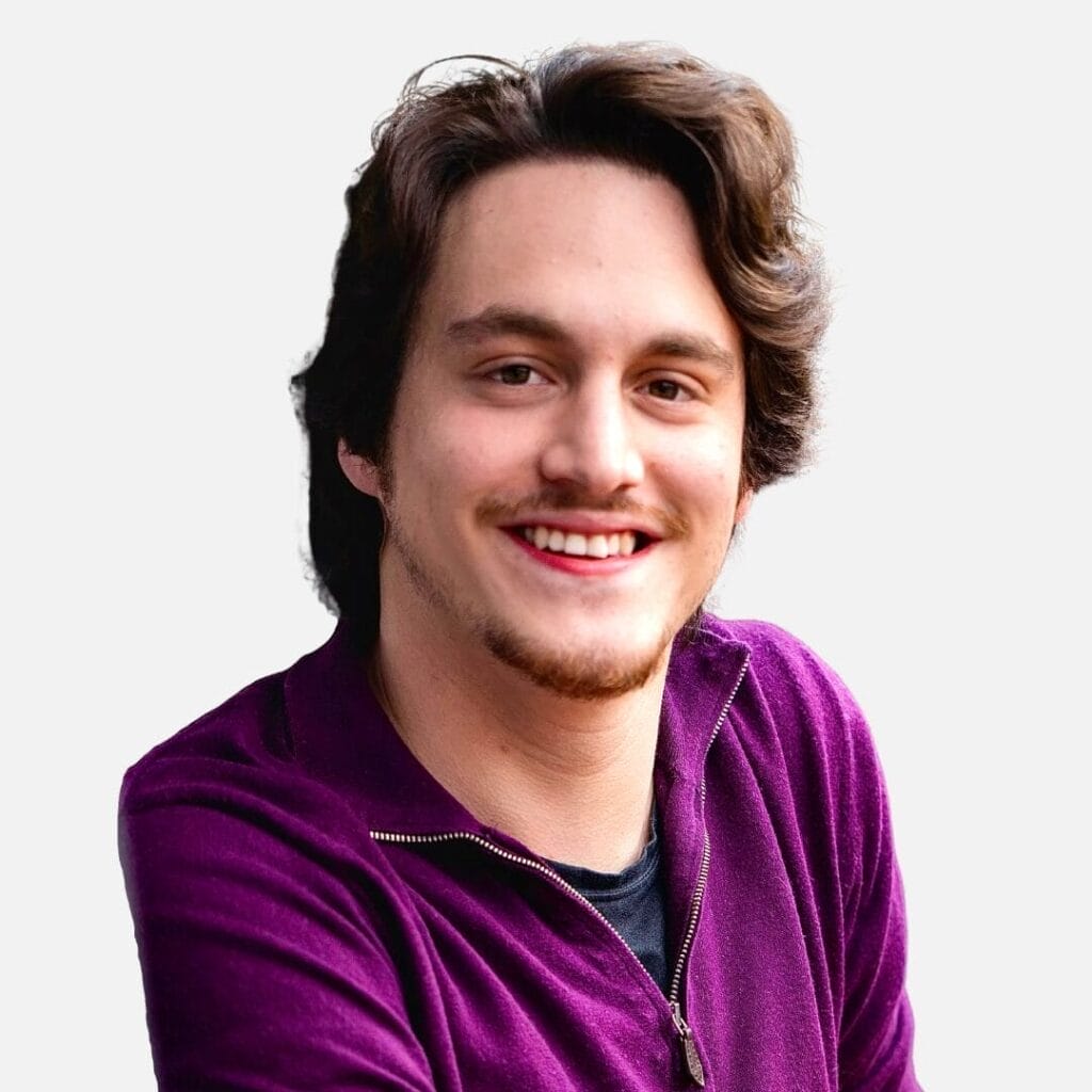 About - ARC It's All About the Casting