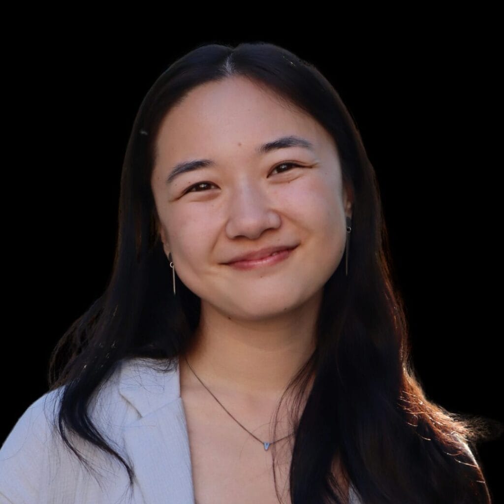 About - ARC It's All About the Casting