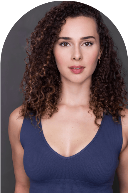 Auditions & Gigs - RWS Global - Elevate Experiences Everywhere