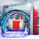 About - RWS Global - Elevate Experiences Everywhere