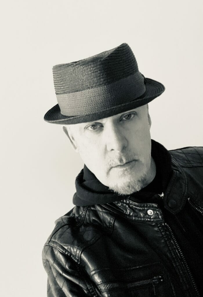 Auditions & Gigs - RWS Global - Elevate Experiences Everywhere