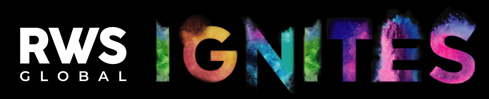 Internships - RWS Global - Elevate Experiences Everywhere