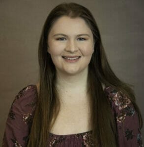 Internships - RWS Global - Elevate Experiences Everywhere