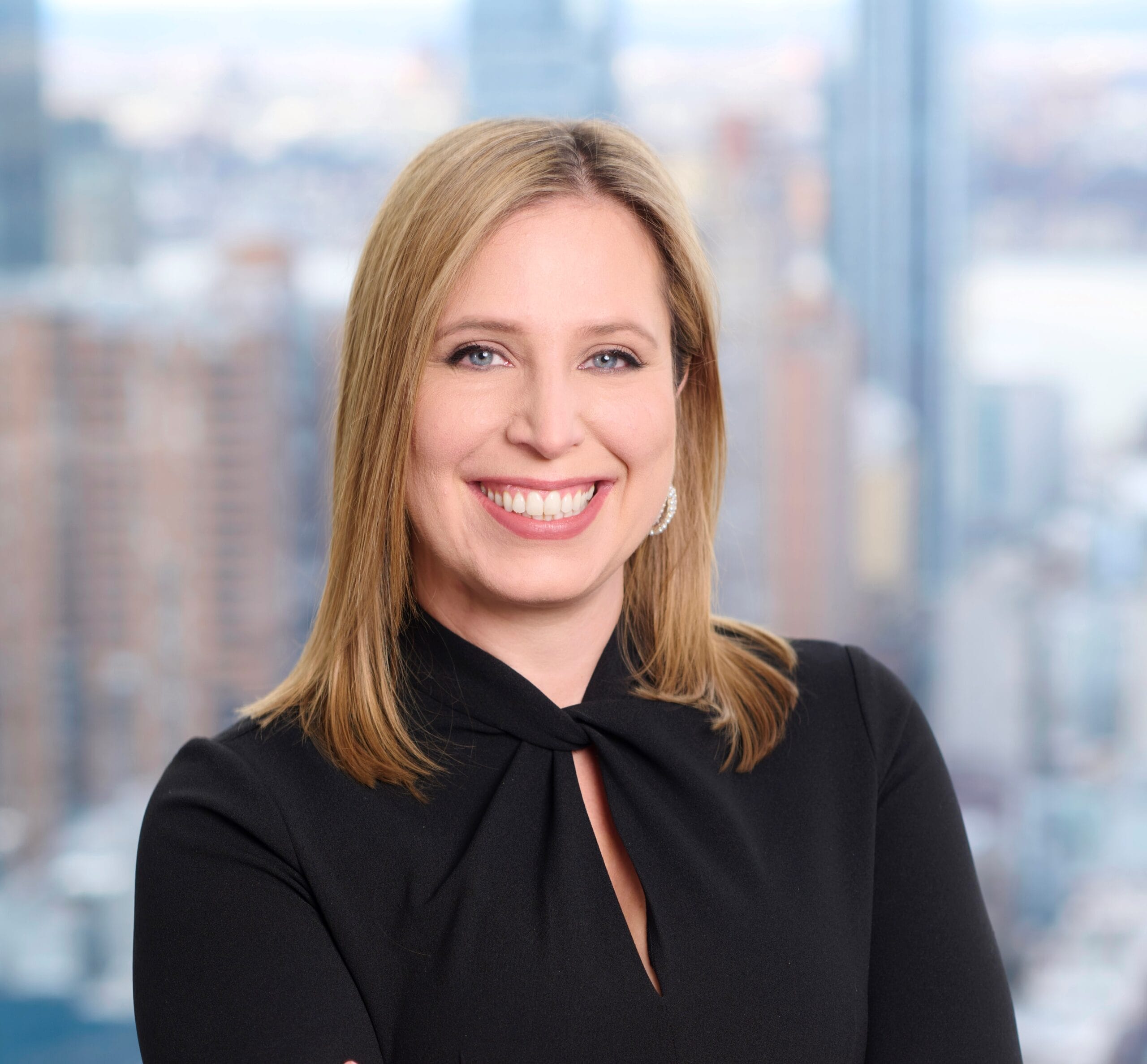 RWS Global Appoints Veronica Hart, Global Licensing and Entertainment ...