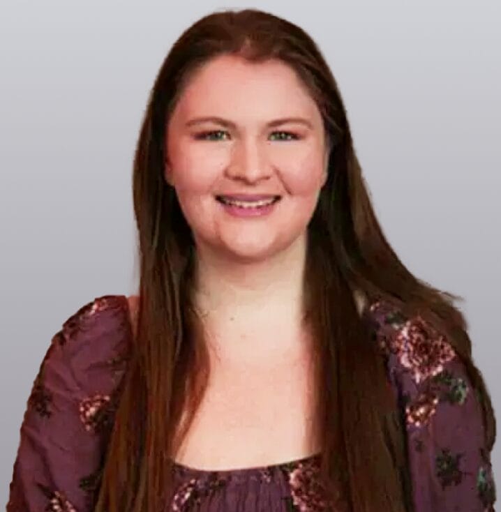 Internships - RWS Global - Elevate Experiences Everywhere