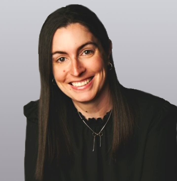 Internships - RWS Global - Elevate Experiences Everywhere