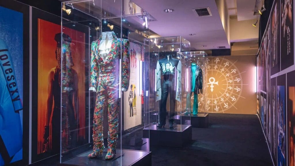 Media Production, Art Direction & Design - RWS Global - Elevate ...