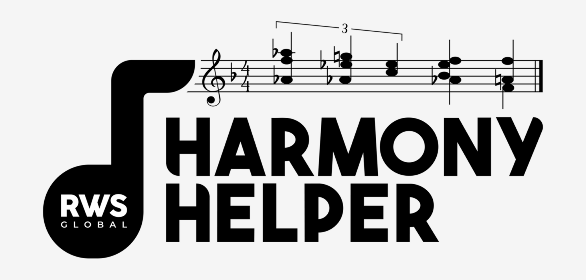 RWS Global acquires Harmony Helper app, a virtual rehearsal tool for ...