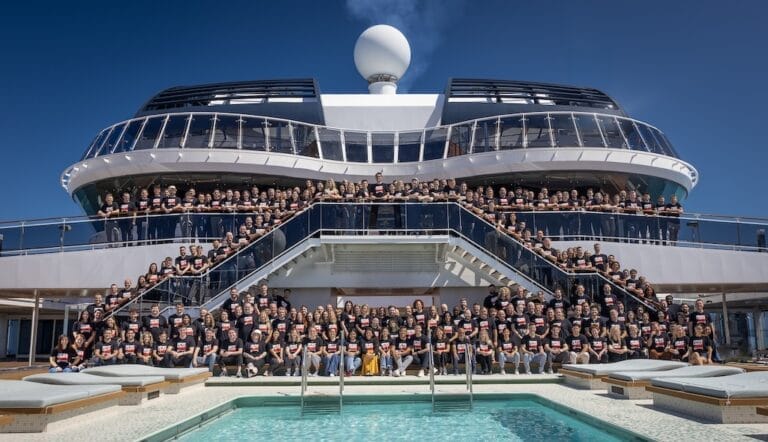 Careers - RWS Global - Elevate Experiences Everywhere